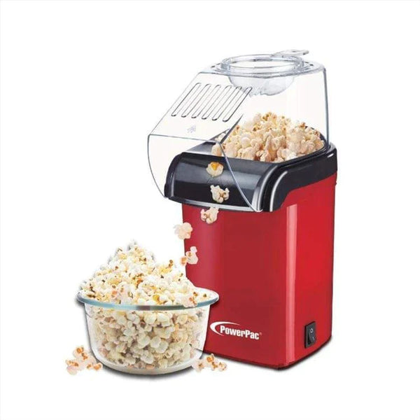 Aparat za KOKICE – MEGA-SHOP.RS