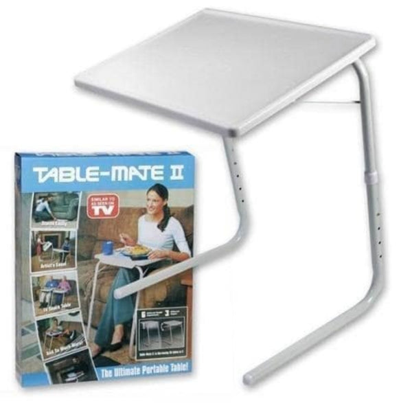 Sto na rasklapanje TABLE MATE 2 – MEGA-SHOP.RS