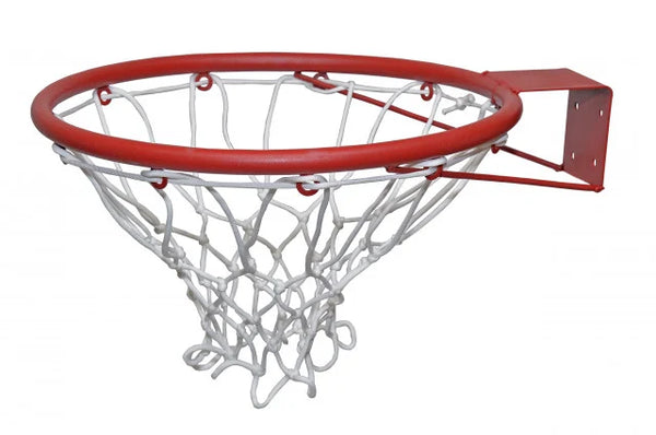 Obruc za kos sa mrezicom 30cm manji – MEGA-SHOP.RS