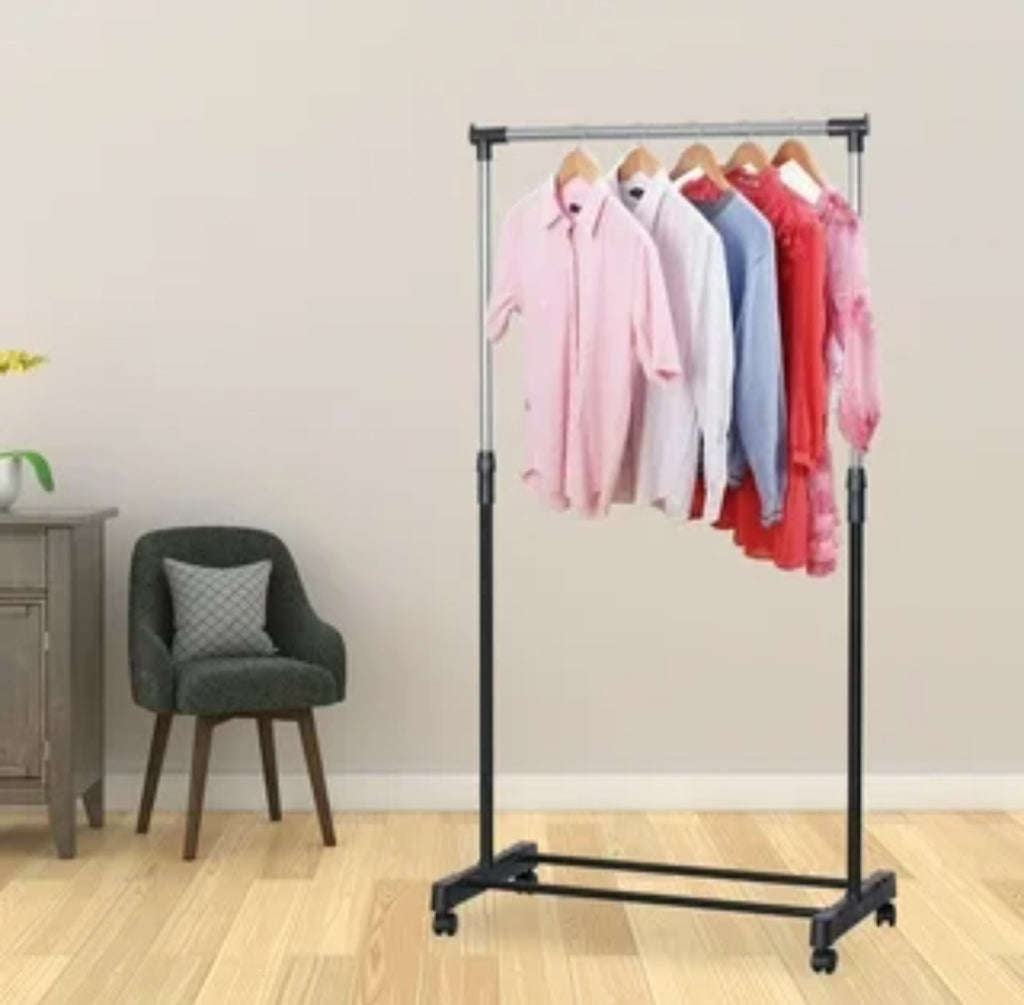 Stalak za odecu stender za odecu – MEGA-SHOP.RS
