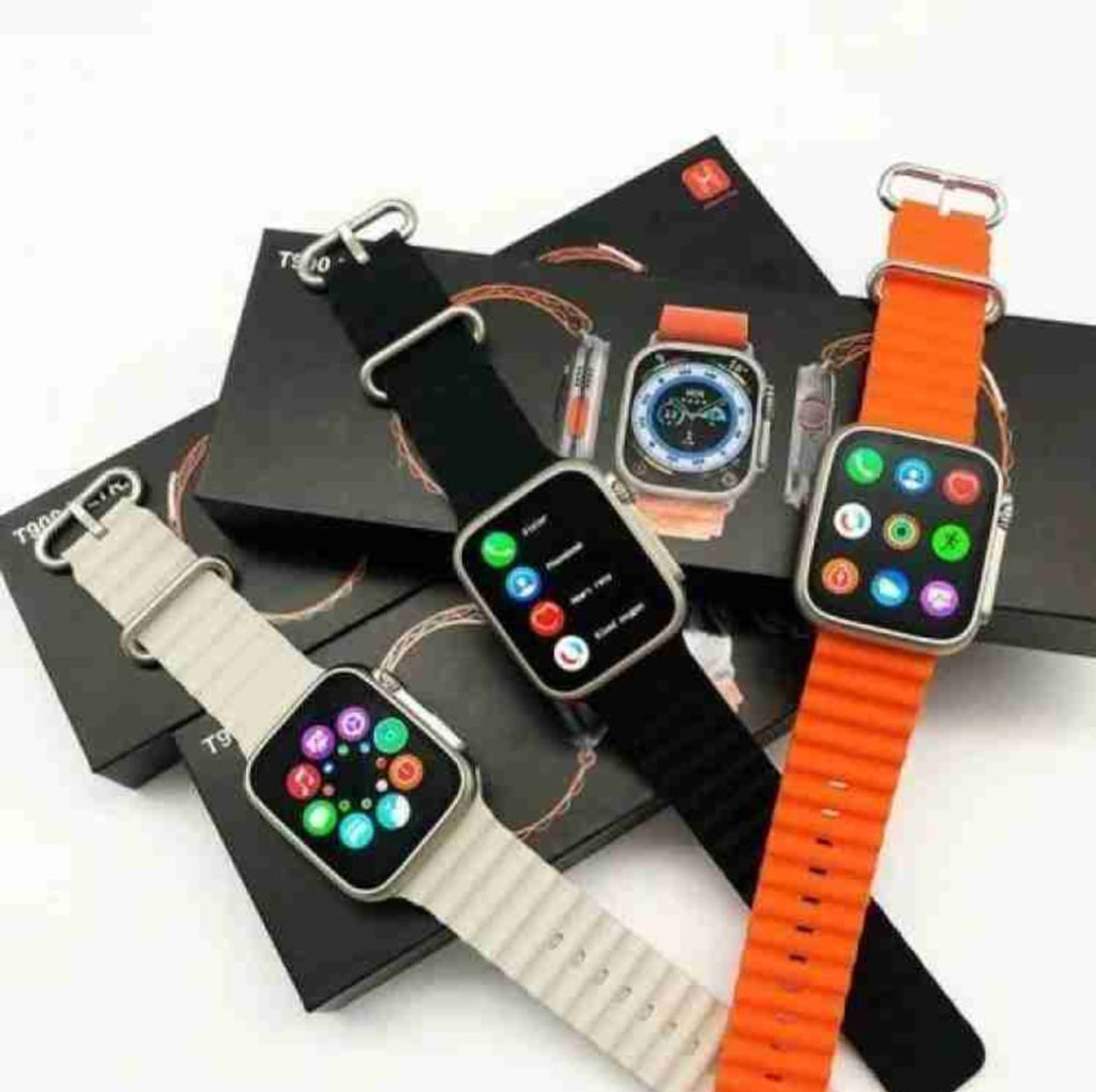 Smart sat T900 ultra – MEGA-SHOP.RS