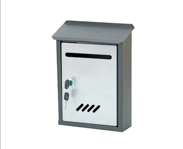 Postansko sanduce – MEGA-SHOP.RS