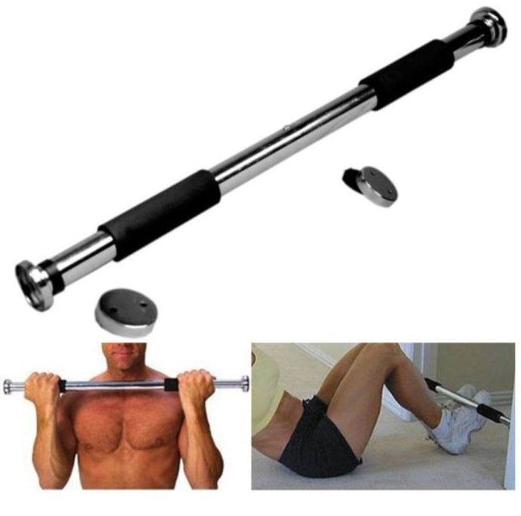 Sipka za zgibove vratilo za zgibove od 80cm do 130cm – MEGA-SHOP.RS