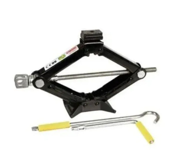 Dizalica zaba za auto do 1 tone – MEGA-SHOP.RS