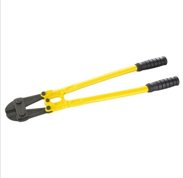 Makaze za armaturu 900mm 36 inca – MEGA-SHOP.RS