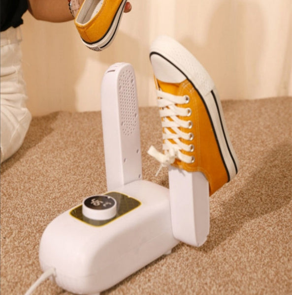 Elektricni aparat za susenje obuce- susac cipela patika – MEGA-SHOP.RS