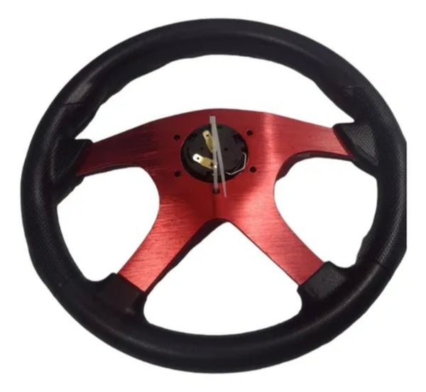 Sportski volan za automobile – MEGA-SHOP.RS