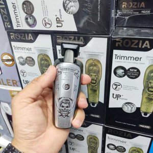 Mašinica za šišanje i brijanje Rozia HQ-315 – MEGA-SHOP.RS